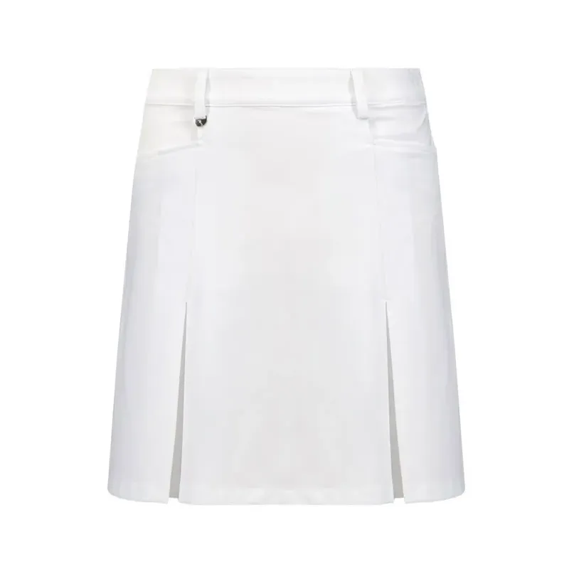 Chervo - Jupe Jelly Marine - Golf Plus|Golf Plus