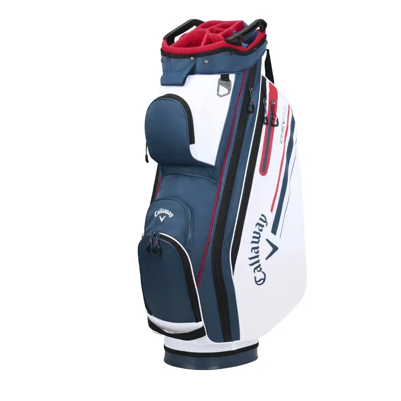 Sacs de golf toutes marques au meilleur prix|Golf Plus
