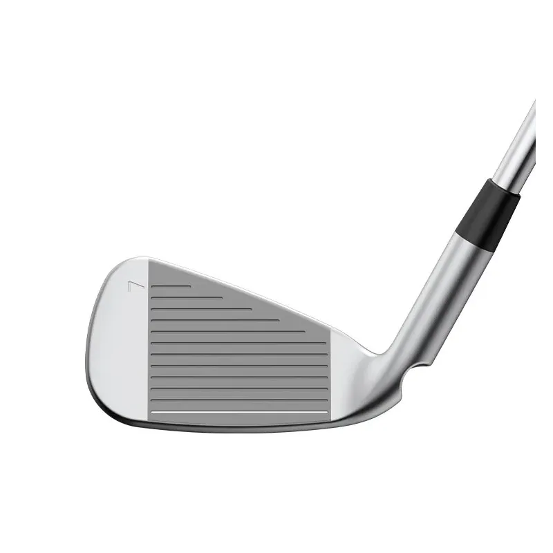 PING - FERS UNITE G440 GRAPHITE ALTA CB BLUE - GOLF PLUS|Golf Plus