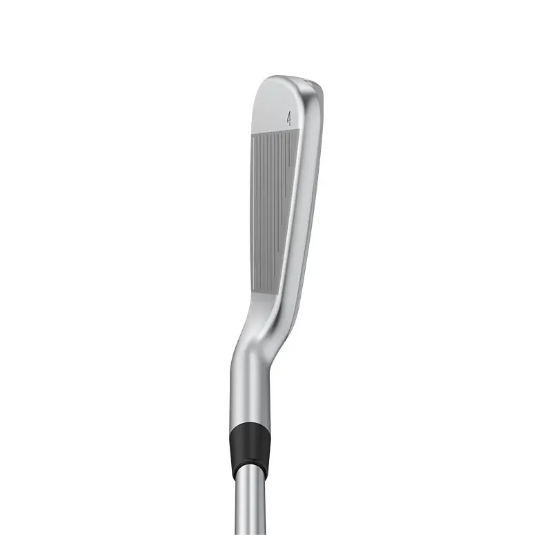 Fers unité - Ping - Fers unite g440 graphite alta cb blue.