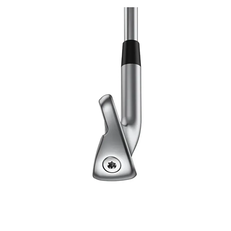Fers unité - Ping - Fers unite g440 graphite alta cb blue.