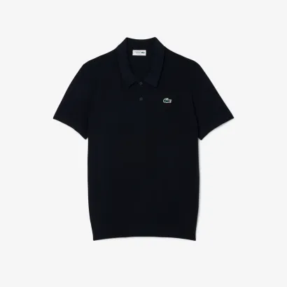 Tous les produits LACOSTE pour jouer au Golf