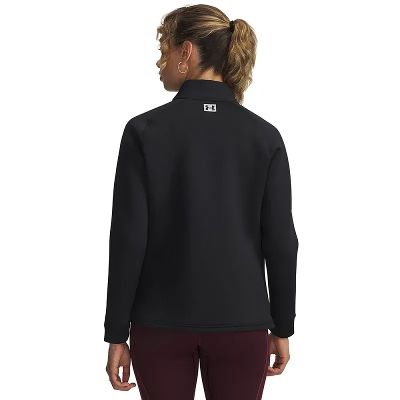 V tements De Golf Femme Under Armour Veste Femme Drive Pro Hybride