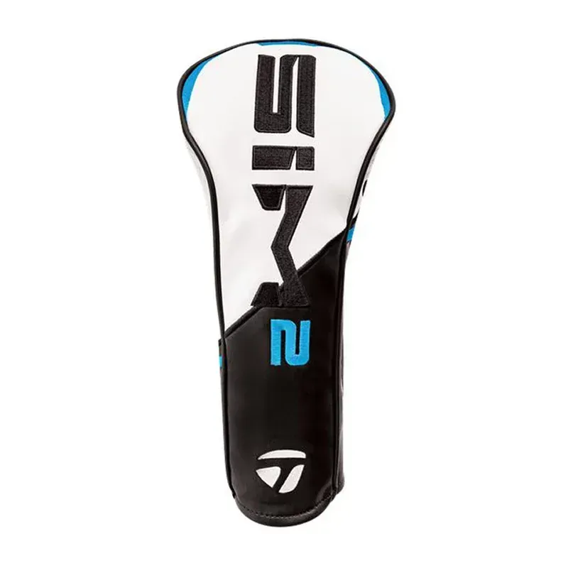 Drivers - Taylormade - Driver sim 2 max ventus blue 5