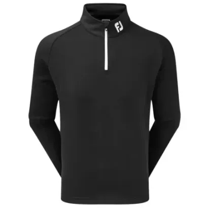 Pulls de Golf Homme|Golf Plus
