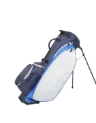 Sacs de golf trépied à petit prix ultra léger et résistant - 2